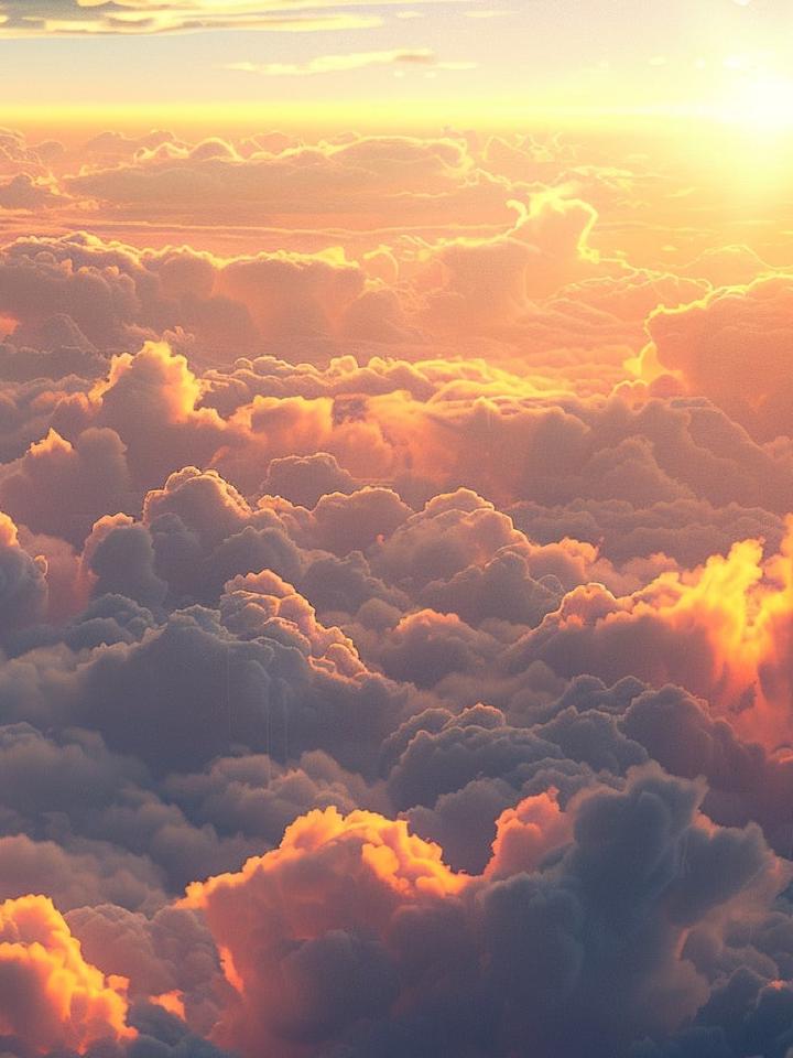 The ultimate guide to the meaning behind 333 angel number