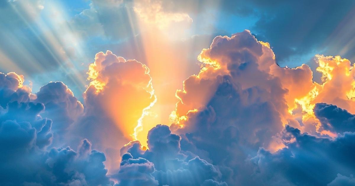 The 184 angel number meaning: Discover its secrets now