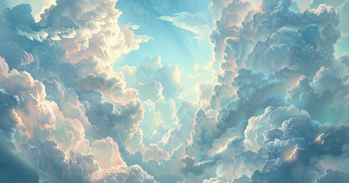 185 angel number meaning: Discover what your angels are trying to tell you