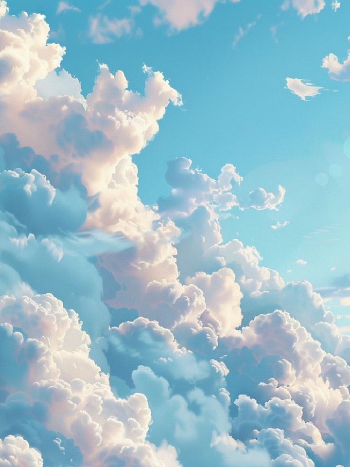 The 316 angel number: Its meaning and significance