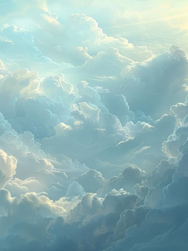 The 266 angel number meaning: A sign of good things to come