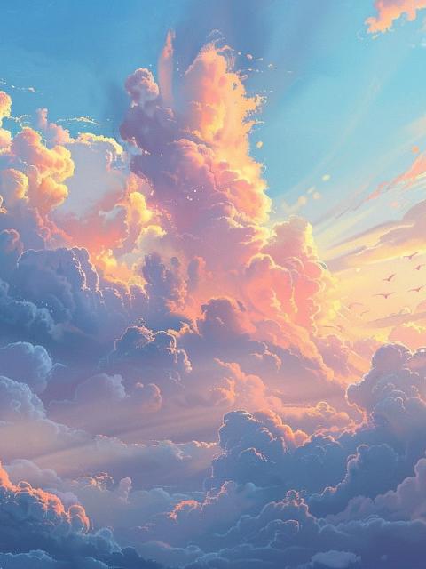 The 153 angel number meaning: Discover what your angels are trying to ...