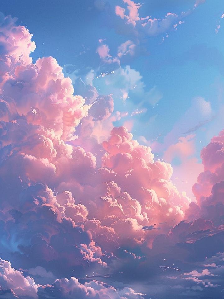 294 angel number: Discover the meaning behind this number