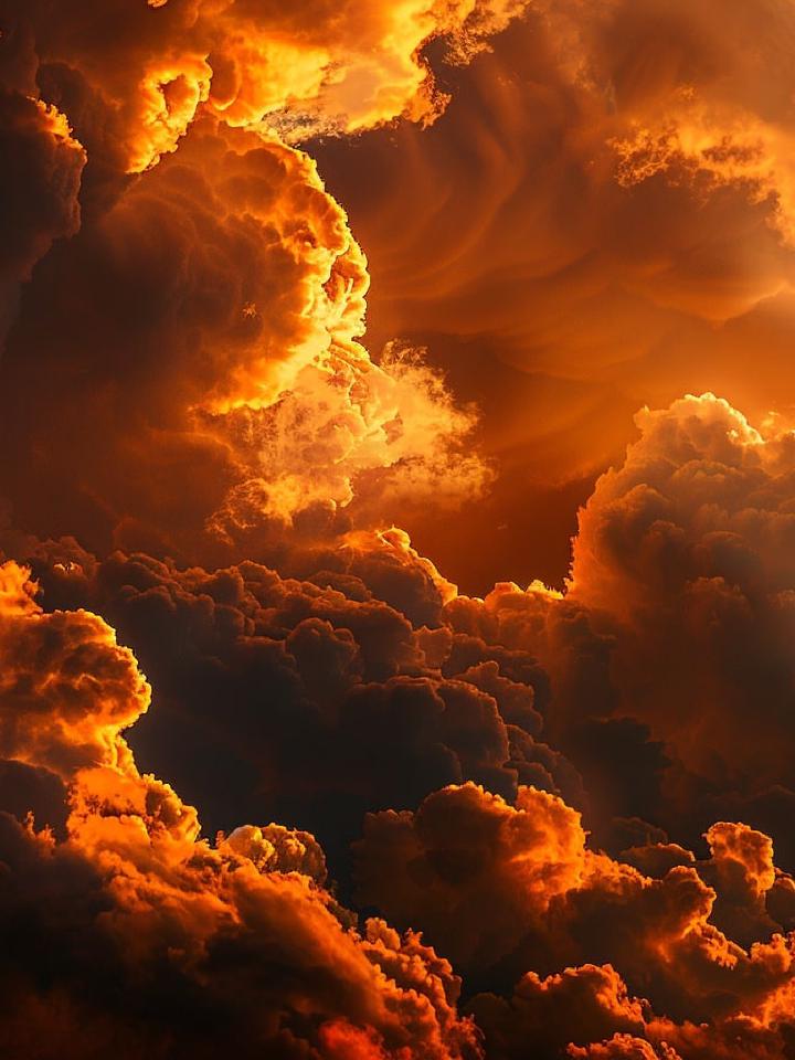 The 112 angel number meaning: A sign of good things on the way