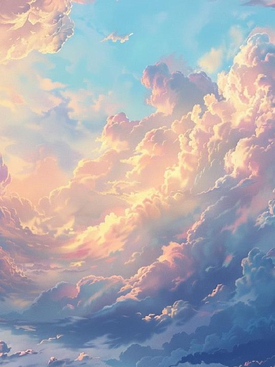 Angel number 249 – What does it mean?