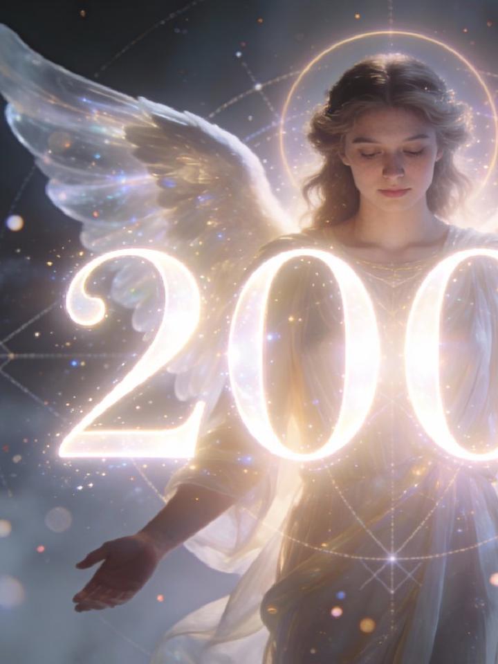 Angel Number 66 Meaning - Balance and Domestic Harmony