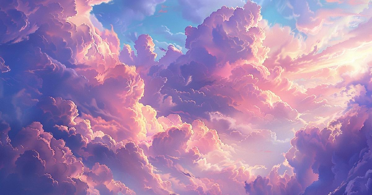 The 201 angel number: A sign of good things on the way