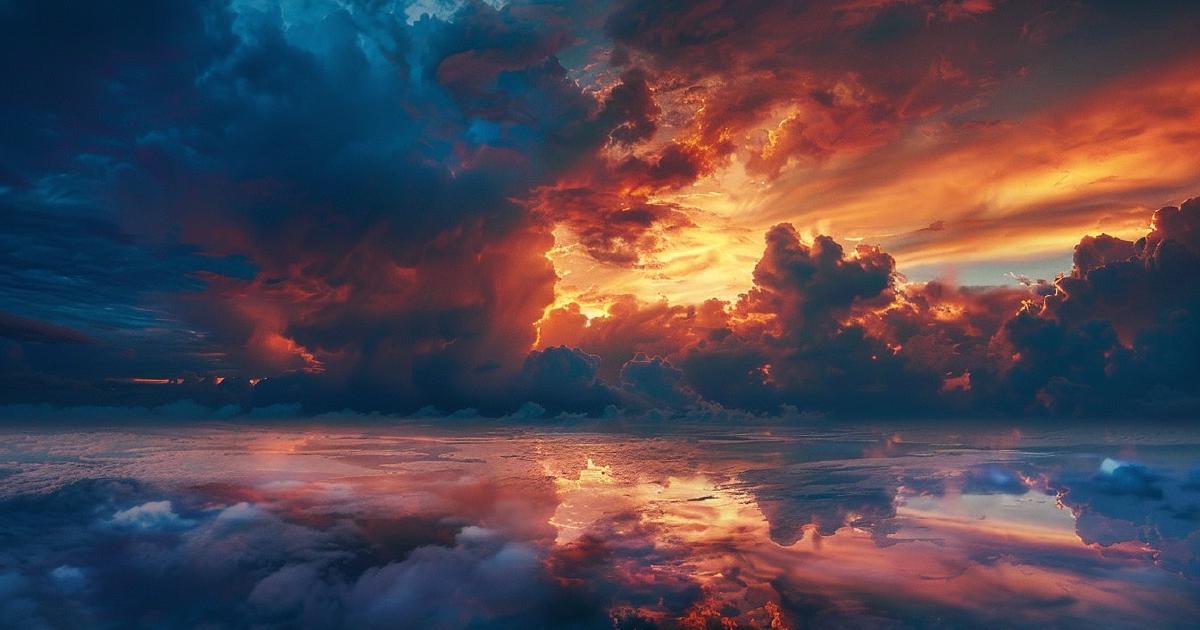 The 203 angel number: Its meaning and purpose revealed
