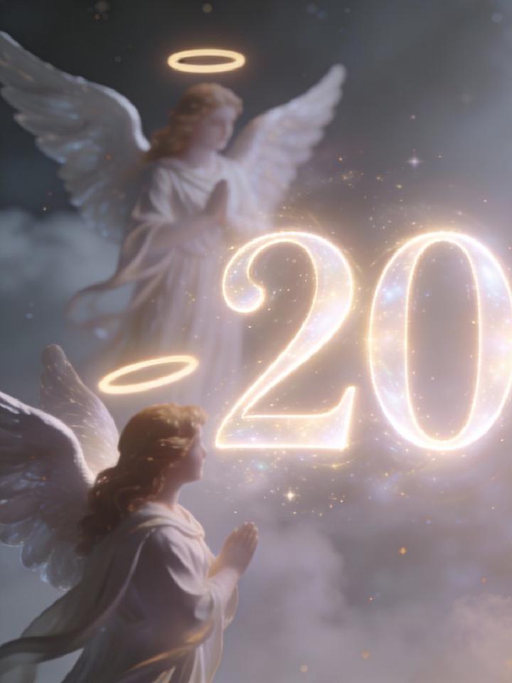 Angel Number 57 Meaning - Positive Changes & Spiritual Transformation