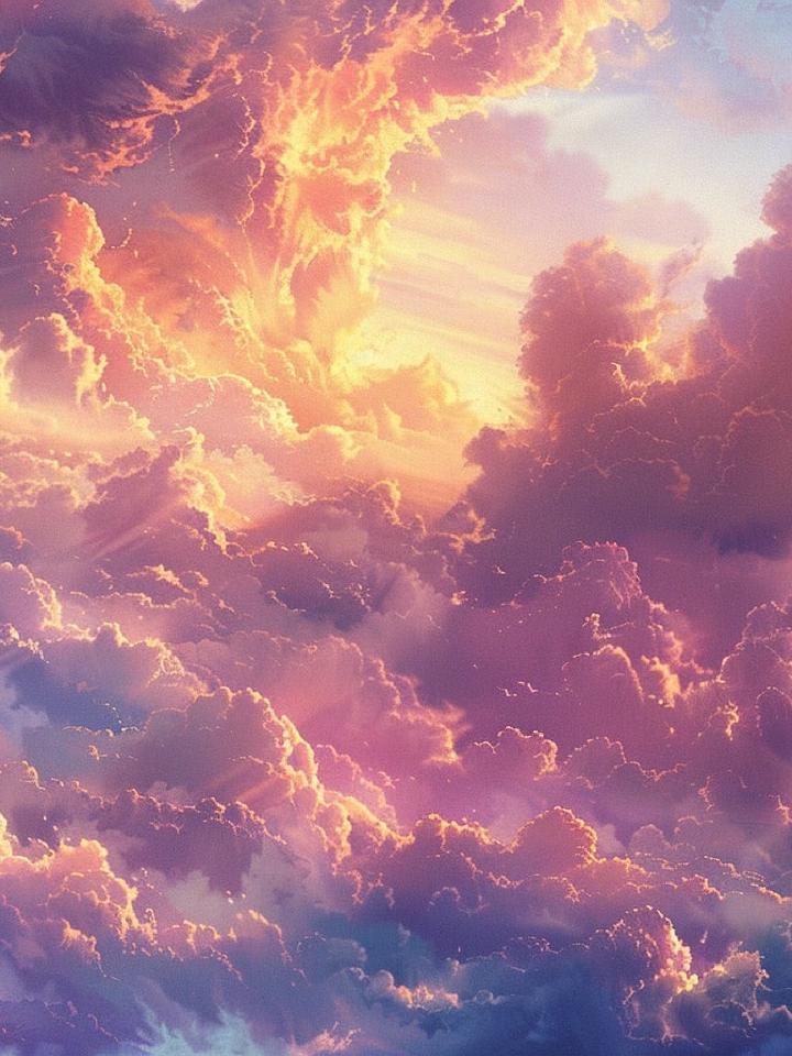 The 200 angel number: Its meaning and significance