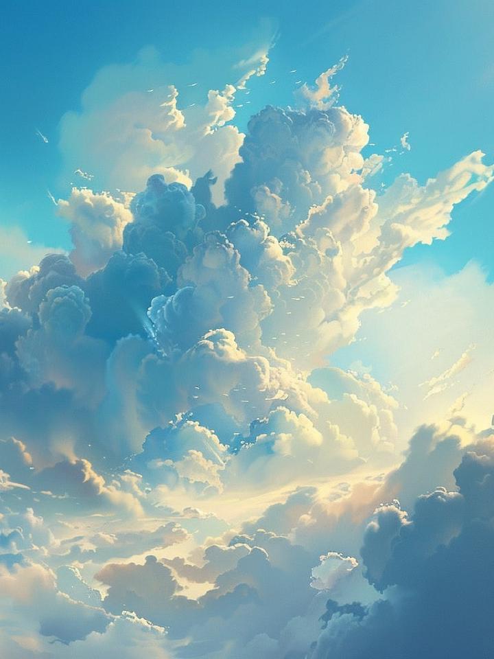 Angel number 293: What does it mean?