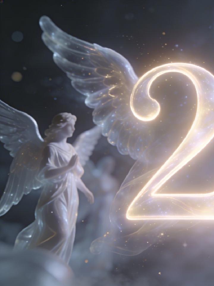 Angel Number 9999 Meaning - Completion & New Beginnings