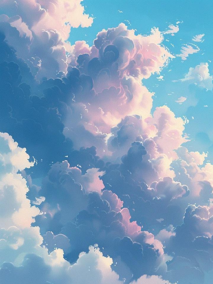 Angel number 337: What does it mean?