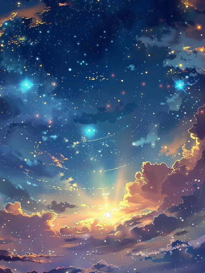 The 206 angel number: What does it mean for you?