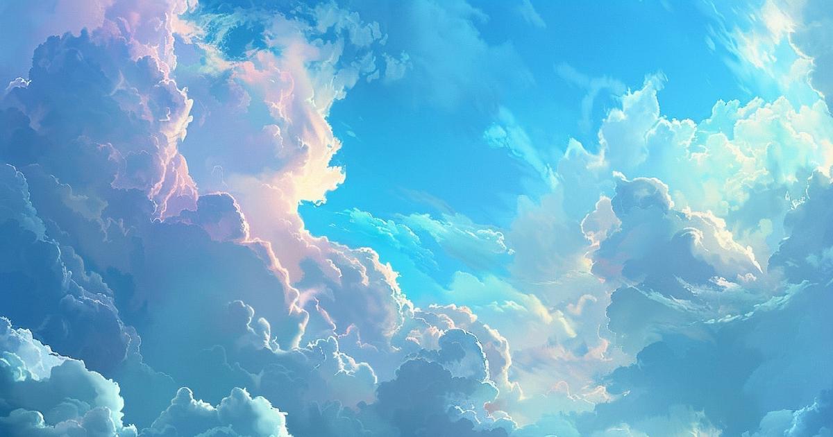 The 213 angel number meaning: A sign of good things to come