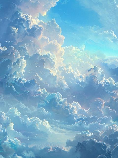 The 266 angel number meaning: A sign of good things to come