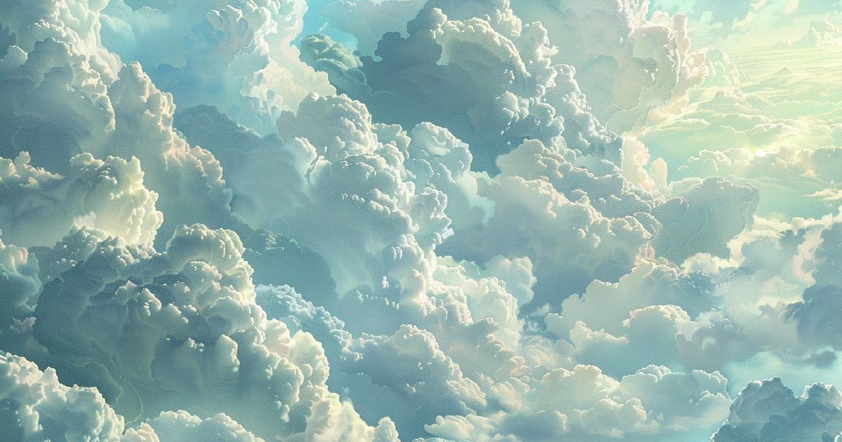 215 angel number meaning: Discover what it means for you