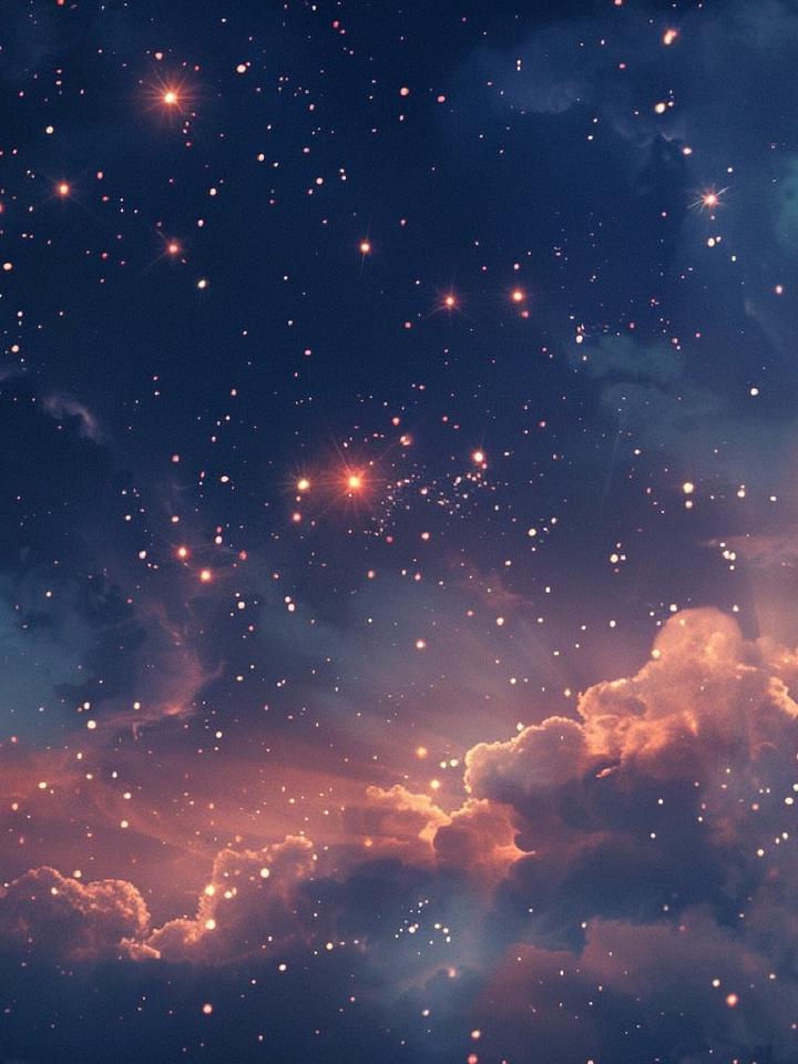 The 184 angel number meaning: Discover its secrets now