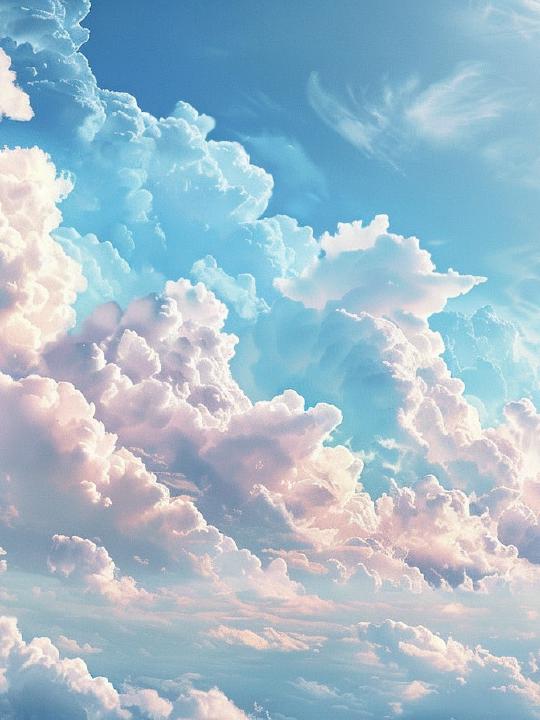 The 250 angel number meaning: A sign of good things ahead