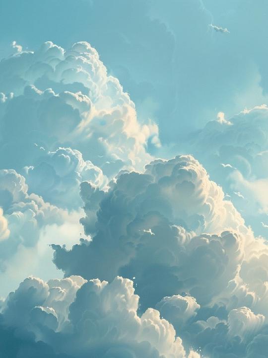 The 250 angel number meaning: A sign of good things ahead