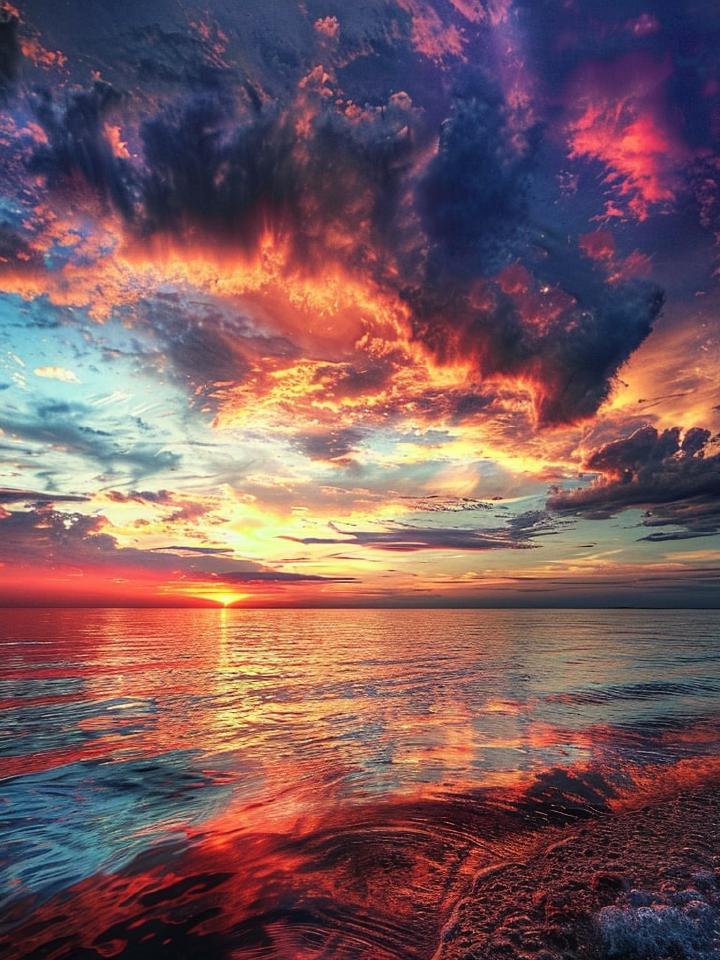 132 Angel number: The meaning behind this number