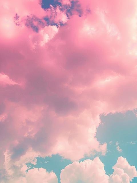 161 angel number: Discover the meaning behind this number