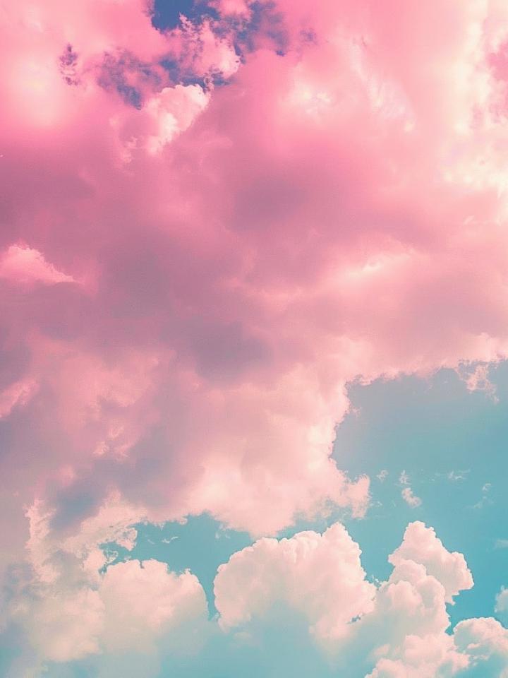 161 angel number: Discover the meaning behind this number