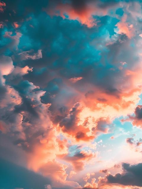 The 146 angel number: Its meaning and purpose revealed