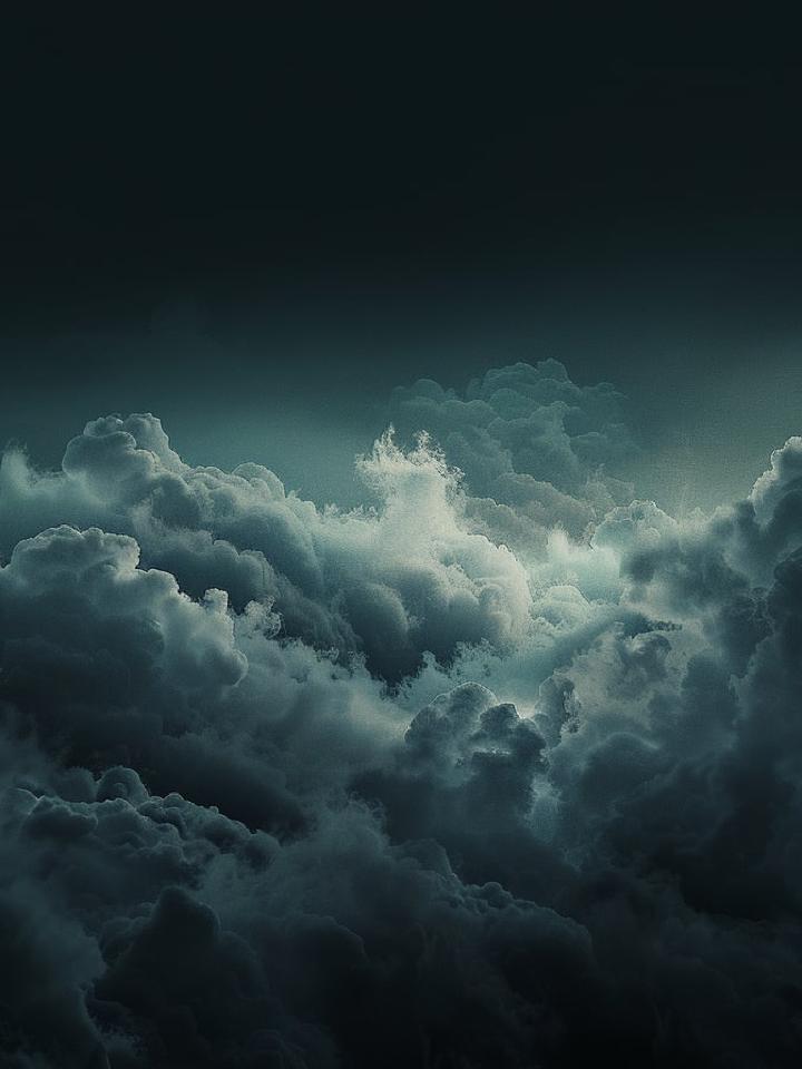 The 257 angel number: Its meaning and purpose revealed