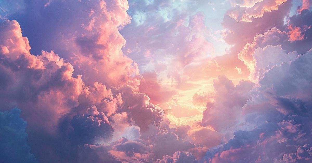 Angel number 235 meaning: Discover what this angel number is telling you
