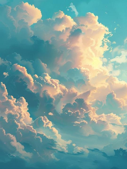 The 204 angel number meaning: A sign of good things on the way