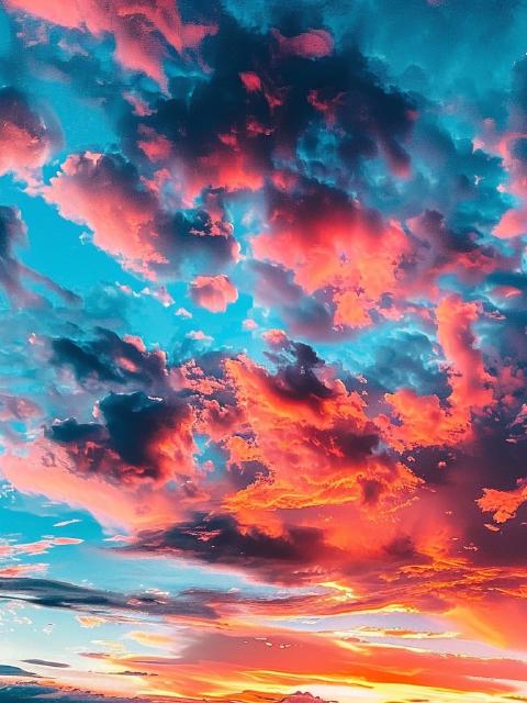 The 126 angel number meaning: It's unique secrets