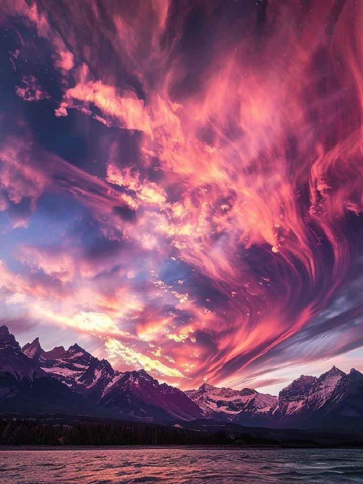 The 168 angel number meaning: A sign of good things to come