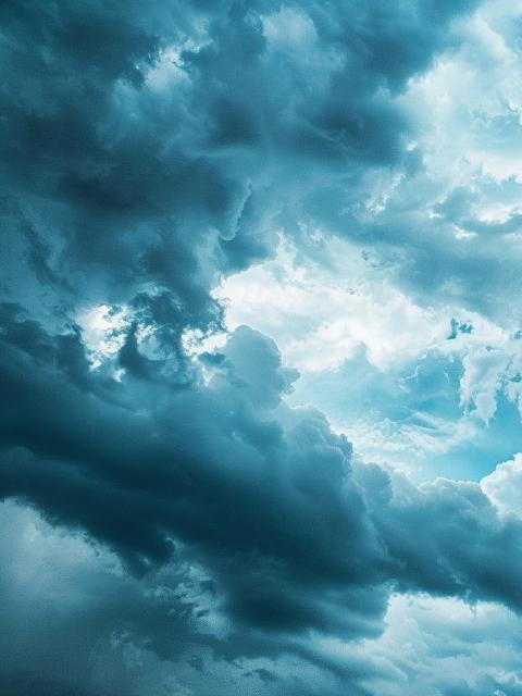 Angel number 237: Its meaning and secrets revealed