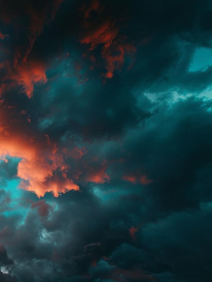 Angel number 328: What does it mean?