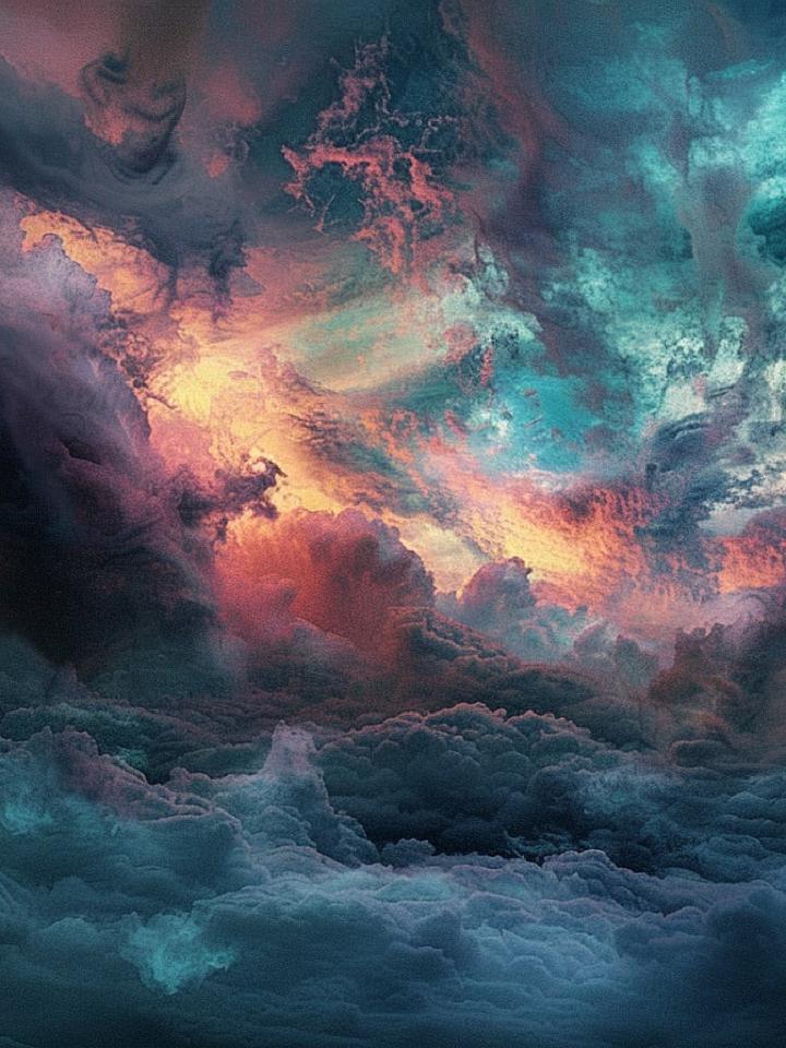 254 angel number: Discover the secrets behind this number