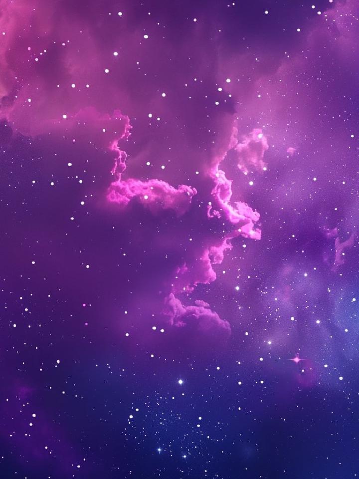 The 274 angel number meaning: Its unique secrets