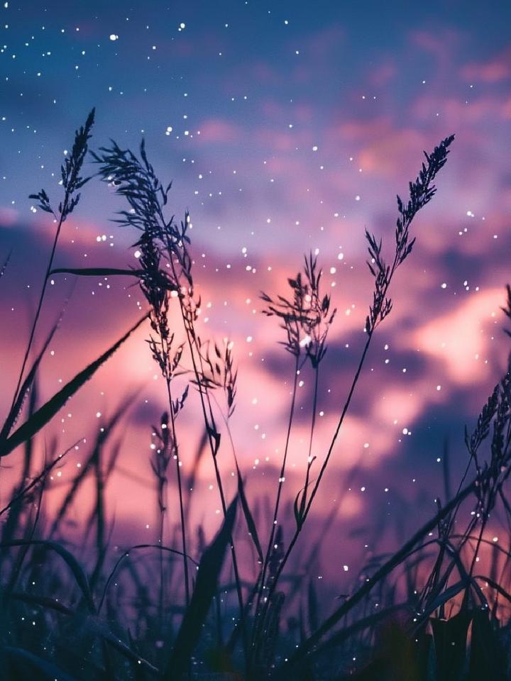 The 291 angel number: What is it trying to tell you?