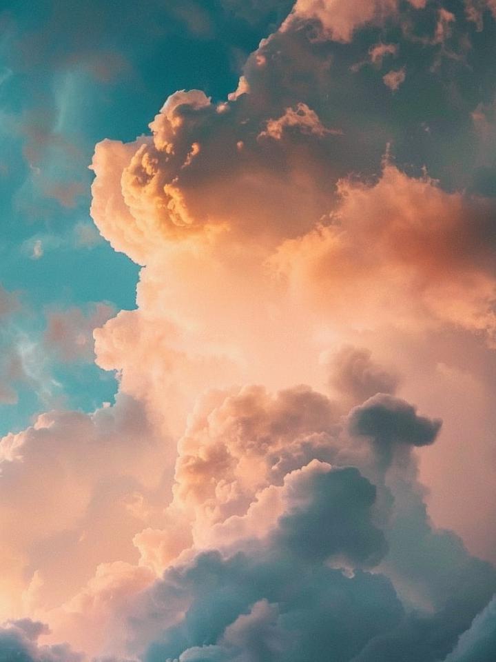 The angel number 190: What is it trying to tell you?