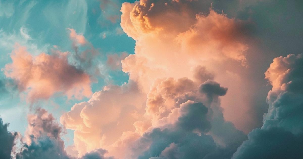 The 266 angel number meaning: A sign of good things to come