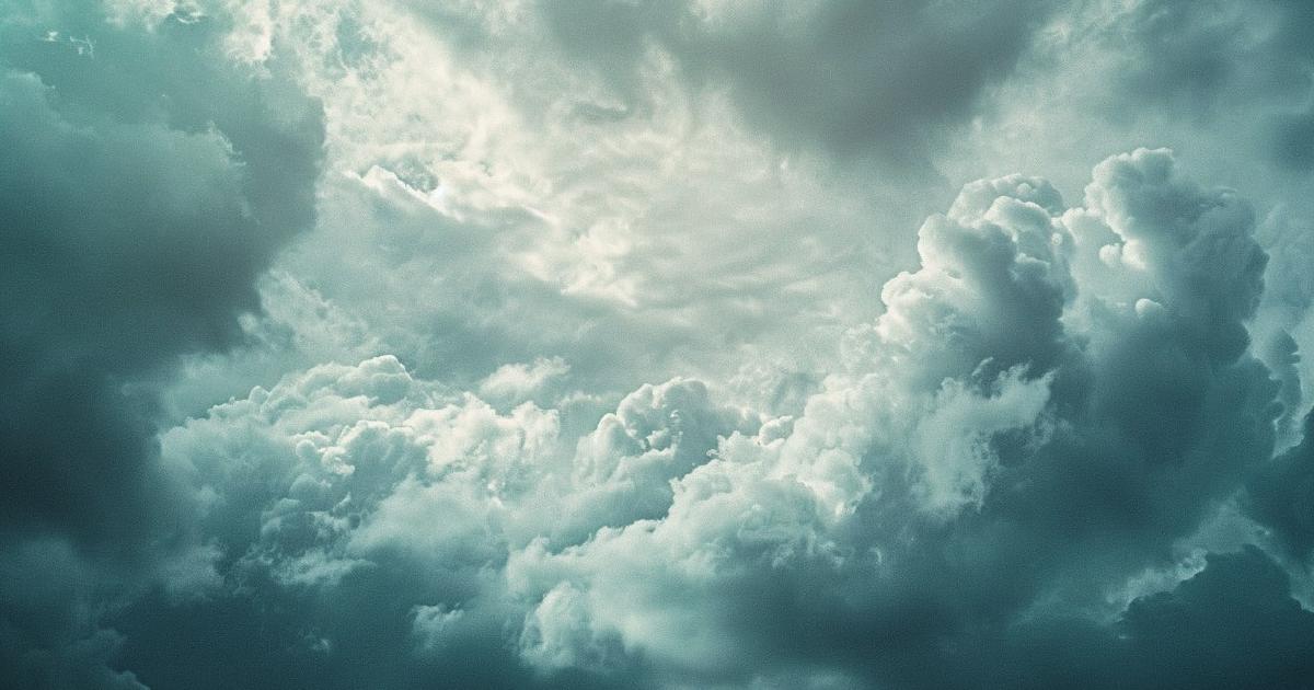 The 273 angel number: A sign of good things to come