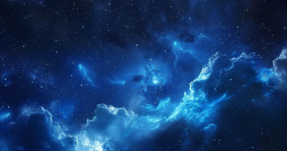 275 angel number: Discover the meaning behind this number