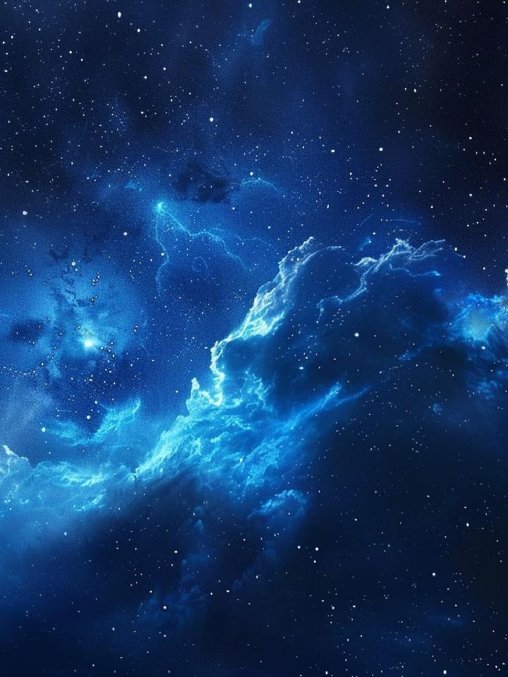 The 291 angel number: What is it trying to tell you?