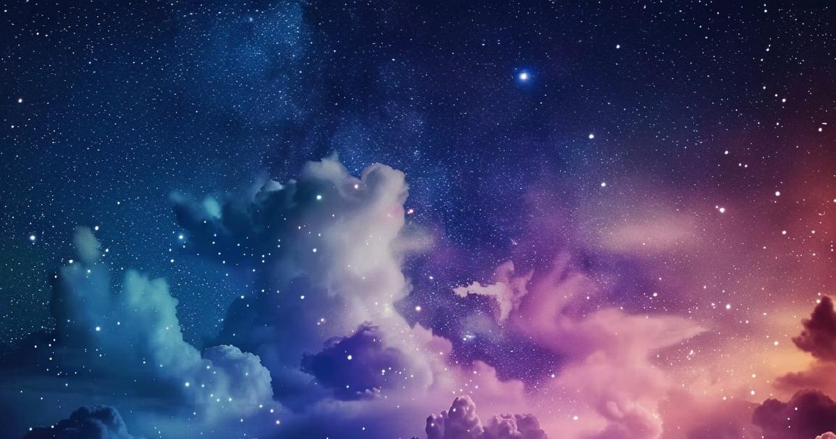 Angel number 276: The meaning of this powerful number