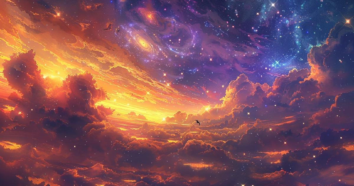 The 277 angel number meaning: A sign of good things to come