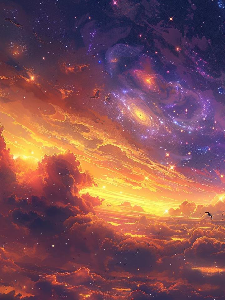 Everything you need to know about angel numbers