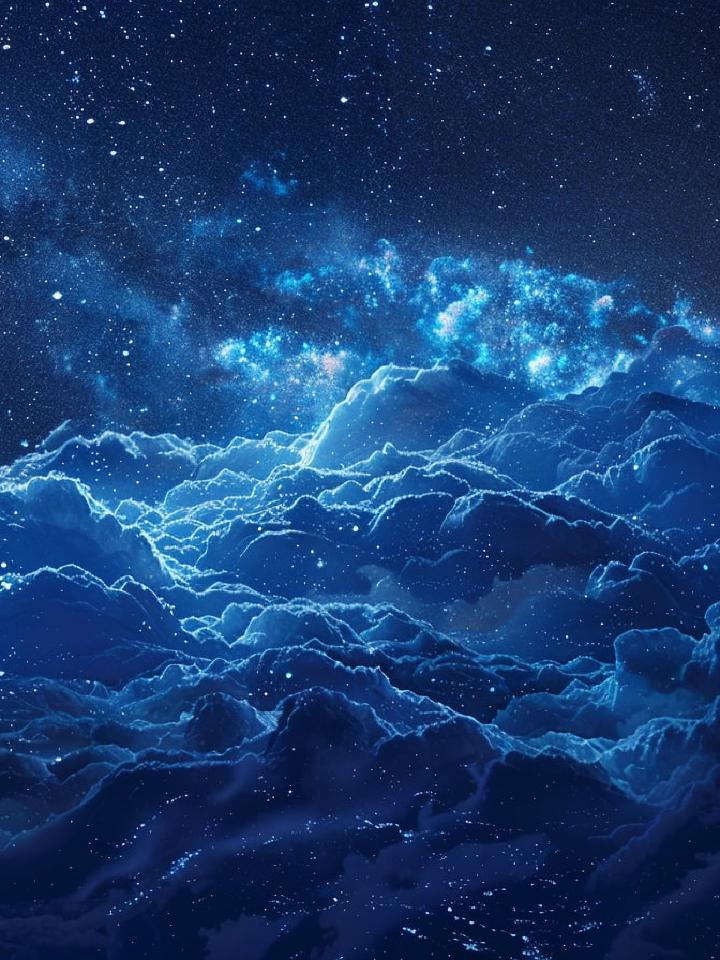 The 213 angel number meaning: A sign of good things to come