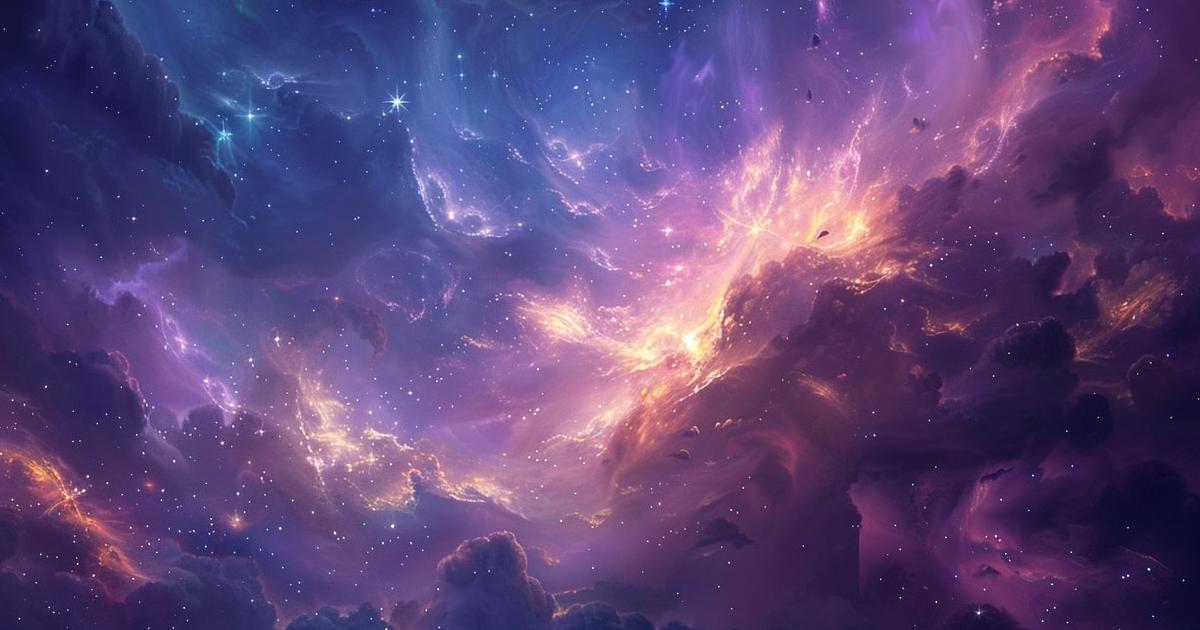 283 angel number: Discover the secrets behind this number