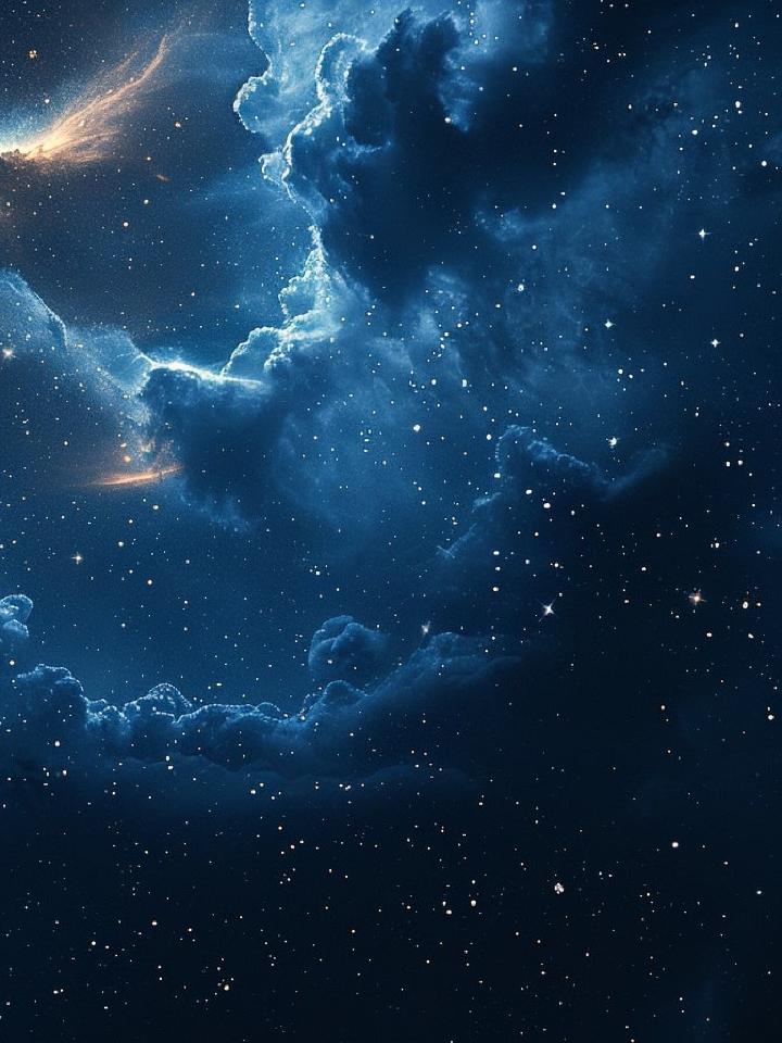 Angel number 264: The meaning of this powerful number