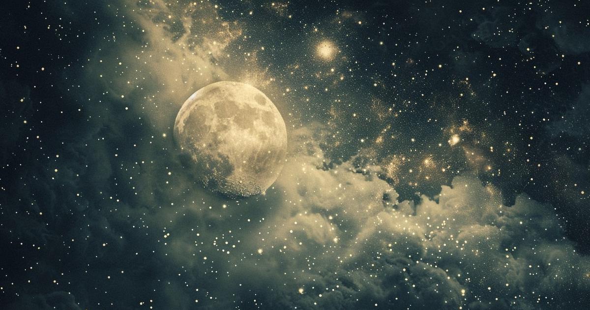 The 288 angel number: Its meaning and why you keep seeing it